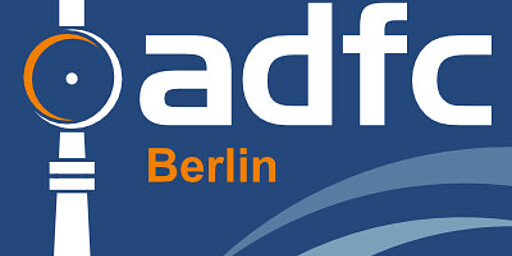 Das Unternehmen | S-Bahn Berlin GmbH