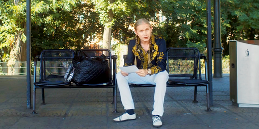 Volles Ohrwurmpotential! | S-Bahn Berlin GmbH