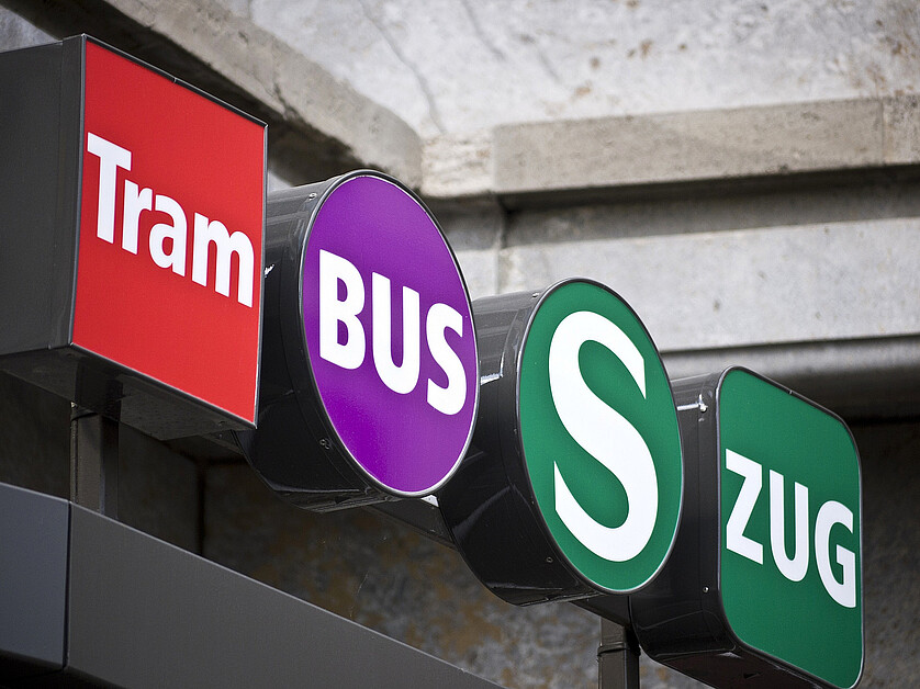 U Bahn Bus Logo Network Maps & Routes Which Line Goes Where And